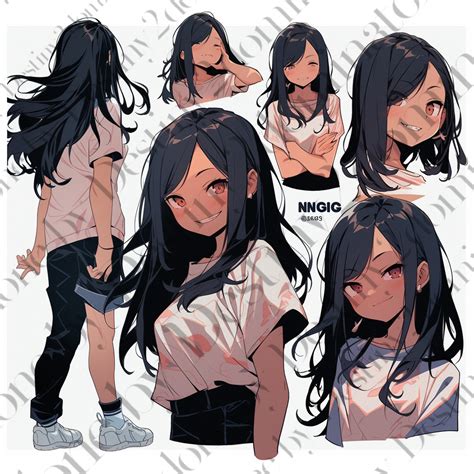 Dont Toy With Me Miss Nagatoro By Destiny2dominator On Deviantart