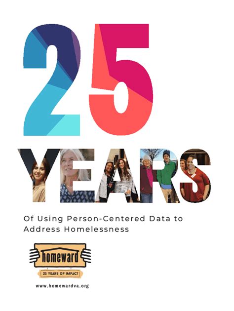 Fillable Online Of Using Person Centered Data To Fax Email Print