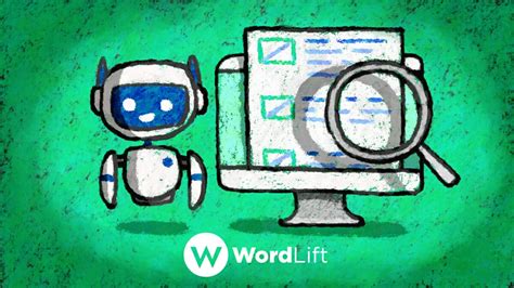 Top 11 Best Plagiarism Checkers For Ai Generated Content Wordlift Blog