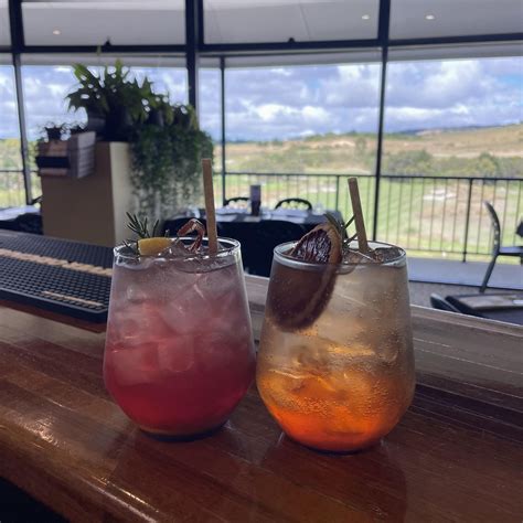 The Range At Mount Compass Mount Compass Sa