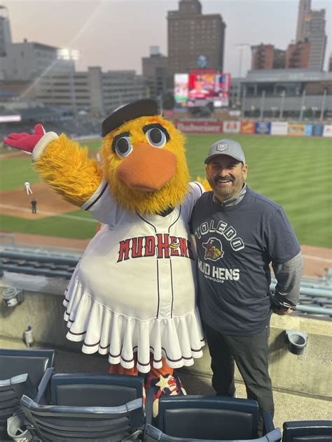 Laura Hamrick Posted On Linkedin