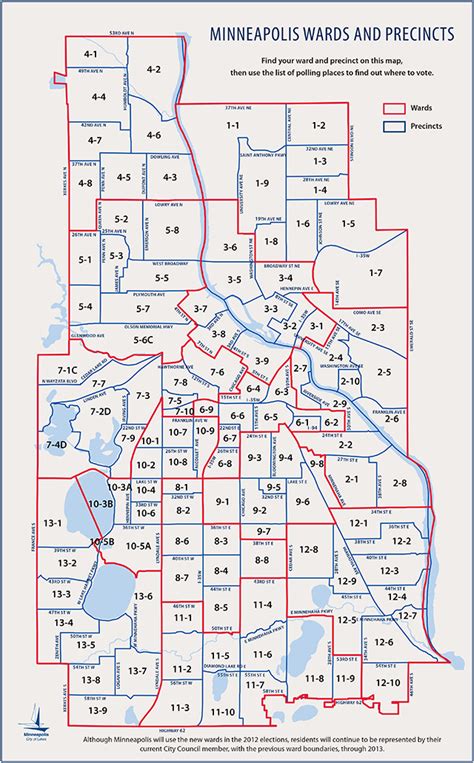 Minneapolis Busy Preparing For Election Day And Handling Flood Of Absentee Ballots Minnpost