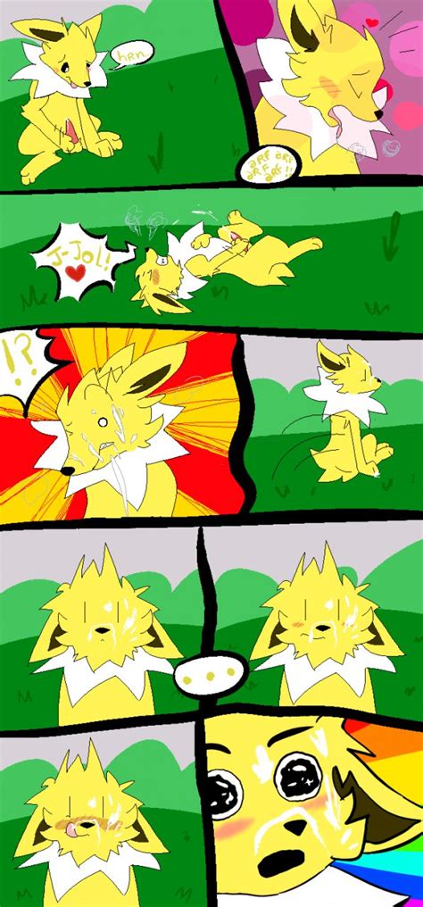 Post 768769 Jolteon Porkyman