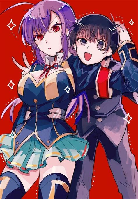 Best 12 Plus Minus Zero Hogwarts Artofit