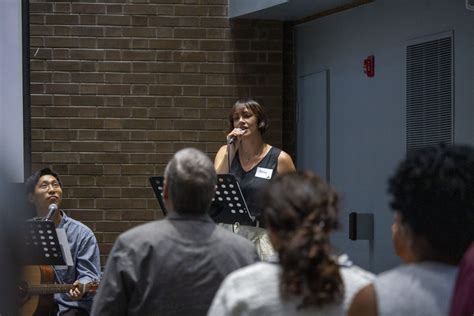 Mcmaster Divinity College