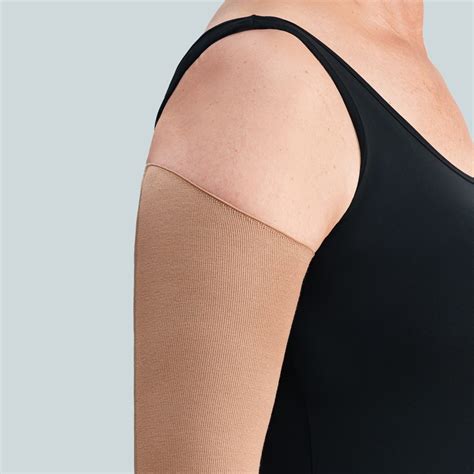 Optiform Feel Proflebo