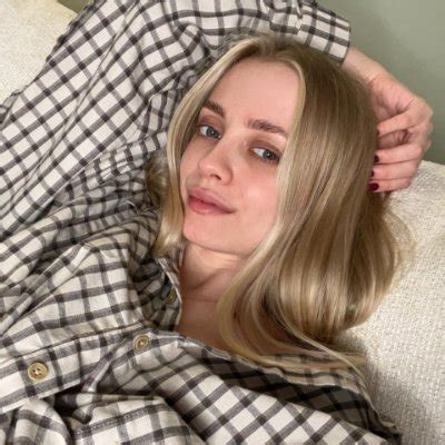 Masha 💋 Borgobislacco1 Posts X