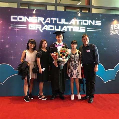 Asia Pacific University Of Technology And Innovation Apu