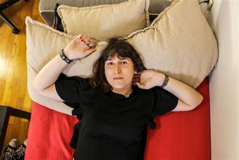 Help Viktorija Fund Her Sex Reassignment Surgery Gogetfunding