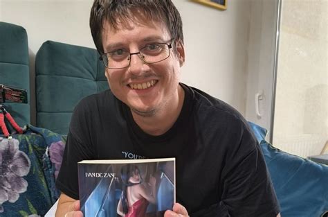 Ivan De Zan Nove Generacije Sve Više Prihvaćaju Cosplay Ezadarhr