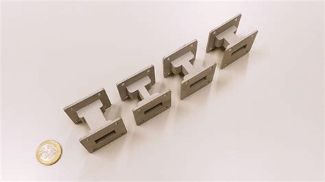 Research ‒ Lwe ‐ Epfl