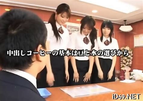 Errotic And Sexy Sex Act Eporner Errotic And Sexy Sex Act Eporner