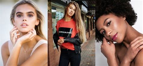 Caryn Modeling And Talent Management Updated December 2025 4229 Excelsior Blvd Minneapolis