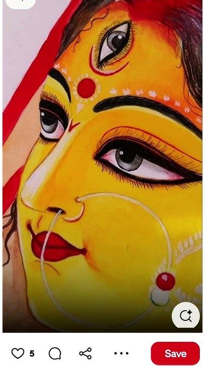 Hard But Truth Music Adorable Beautiful Youtube