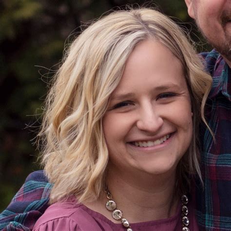 Morgan Dalton Secondary Math And Science Teacher Maricopa Unified