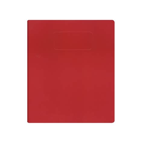 Kip Folder Tipo Pressboard Kipoe