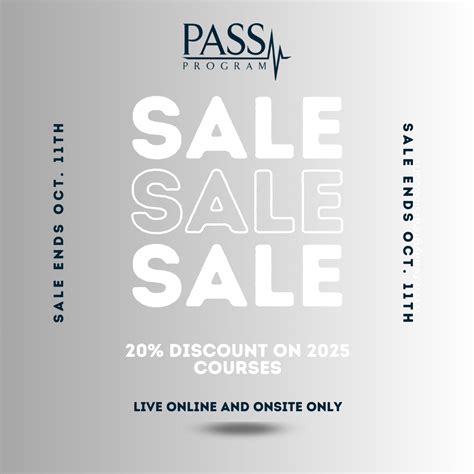 Pass Program Usmle And Comlex Prep Courses