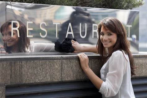 Laura Wright Calendar Poster 2037907