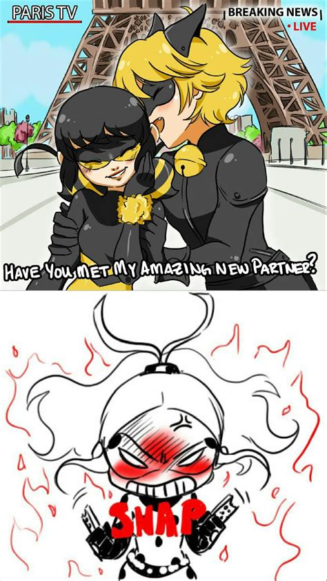 Pin On Ladybug And Chat Noir Miraculous Ladybug Movie Miraculous
