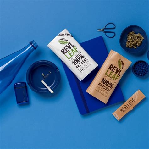 Real Leaf Mt Free Yourself Of Nicotine