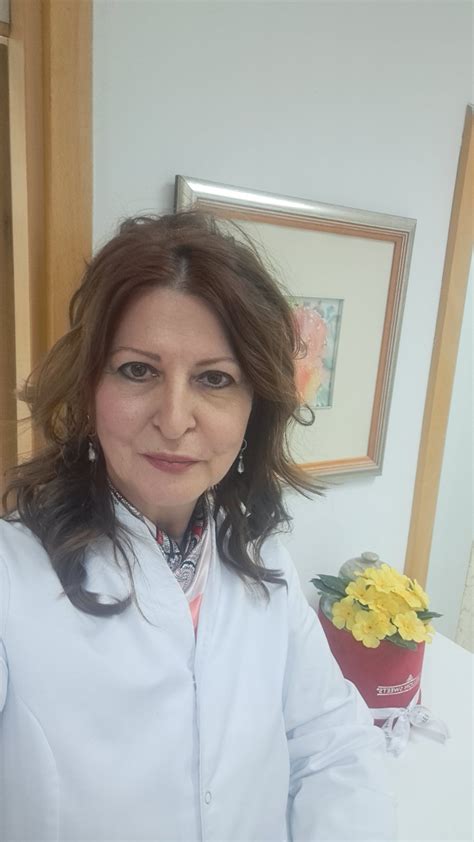 Dermatovenerološka Ordinacija Dr Drljević Dermatovenerološka Ordinacija Dr Drljević