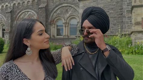 Live The Darsh Dhaliwal Show Youtube