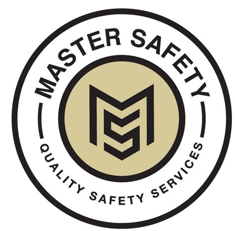Confined Space Awareness Master Safety