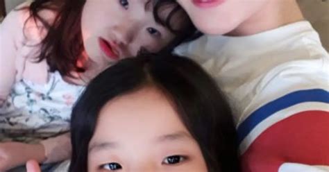 양미선 고수의 배구 레슨 서비스 경북 경산시 숨고 숨은고수