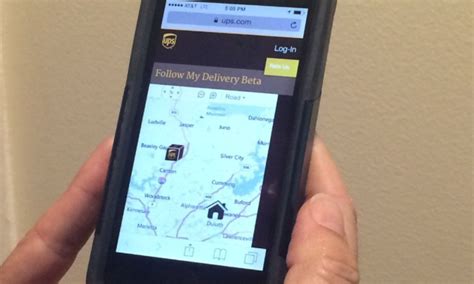 Ups Ground Vs Usps Priority Pros Cons And Best Use Cases