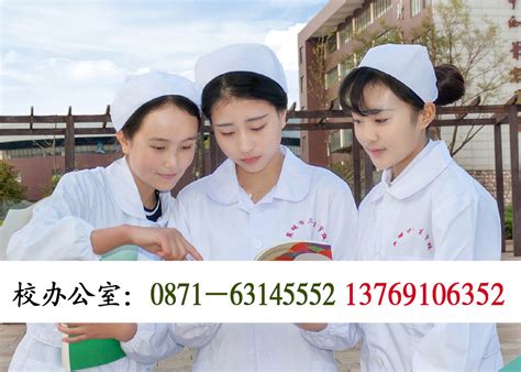 卫校云南南丁卫校第2页大山谷图库