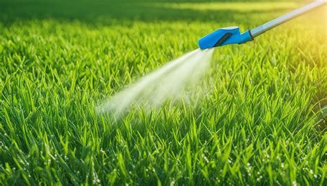 What Is The Best Herbicide Weed Killer For Bermuda Grass
