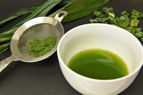 Giải đáp Thắc Mắc Uống Nước Lá Dứa Có Giảm Cân Không