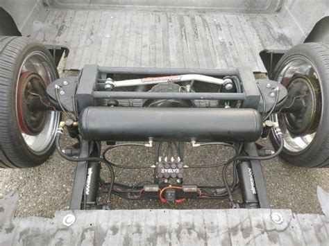 Whos Square Is Bagged Gm Square Body 1973 1987 Gm Truck Forum
