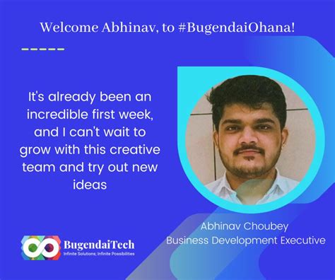Bugendaitech On Linkedin Bugendaitech Culture Collaboration