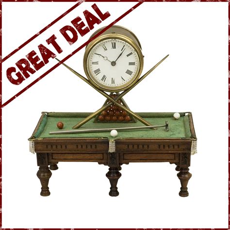 Sport Antiques