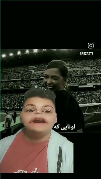 کیریستینو رونالدو و مادر کیریستینو جونیور ساب کن تا توضیح بدم Youtube