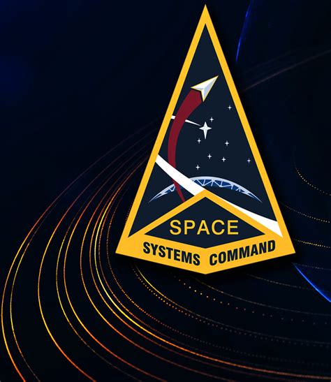 Ssc Stands Up Milcomm Pnt System Delta Satnews