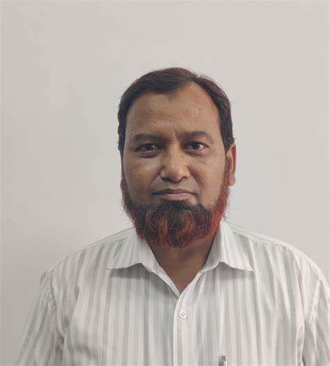Faculty Members Department Of Mathematics And Statistics Integral