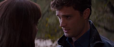 I Never Took Anyone In The Helicopter Never Had Sex In My Own Bed