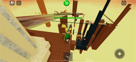 What Is Going On In Sfoth Iv R Roblox
