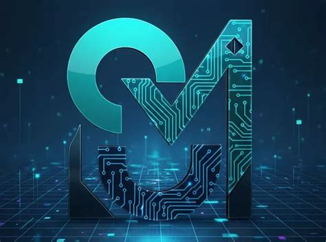 Dji Neo 2 The Ultimate Guide Tech Stuff