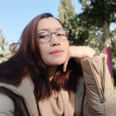 Choosehappiness Noregrets Jonel Marcos Abella Facebook