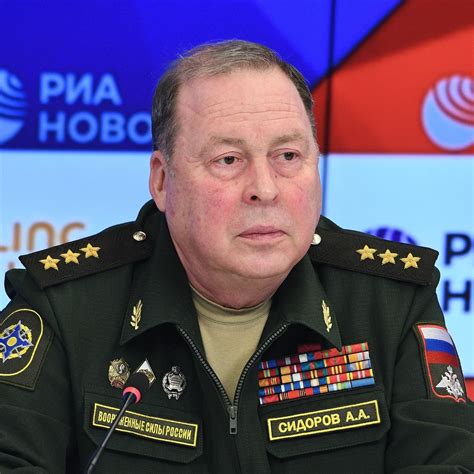 Kxsht Harbiy Mashqlariga Tayyorgarlik Ishlari Yakunlandi