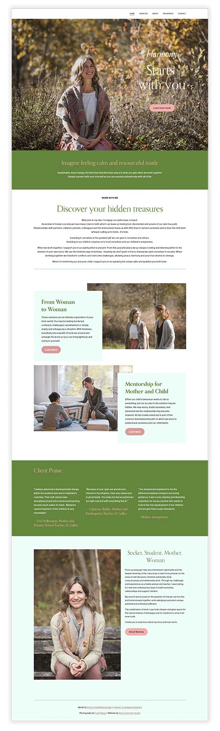 Barbara Arvanitis Nora Zinerman Studio