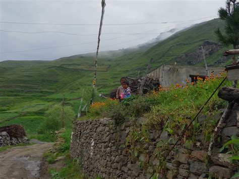 Killar Hudan Batori Tingloti Pass 4800 Sural Bhatori Thinkvishal