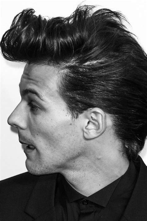 Pin By Marisa Jackson On One Direction One Direction Louis One