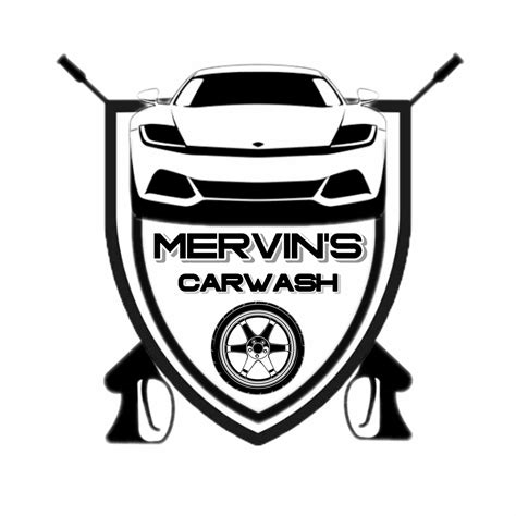 Mervins Carwash Noveleta