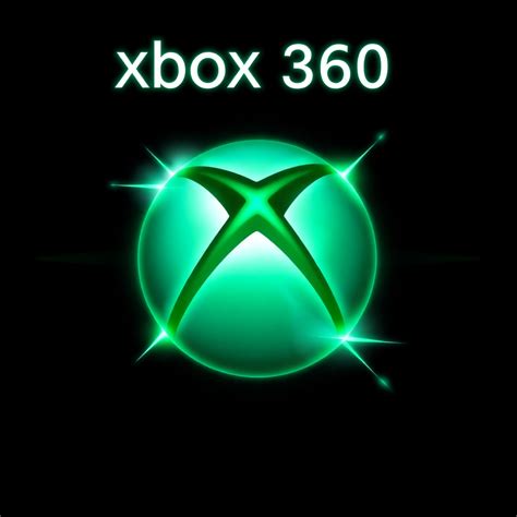 Best Xbox 360 Pfp Maker Vondy
