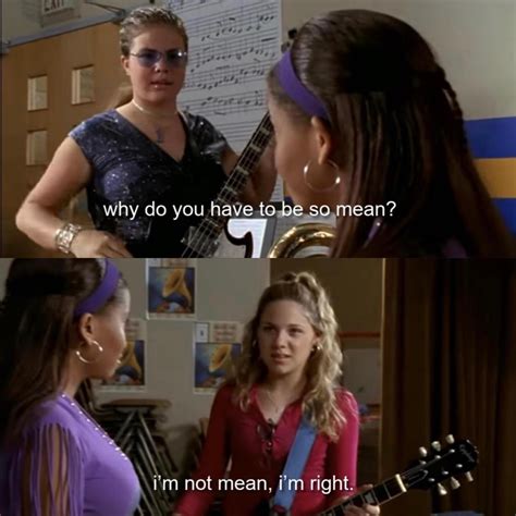 My Top 10 Favorite Paige Michalchuk Moments Rdegrassi