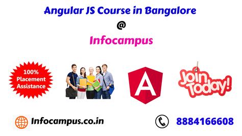 best angular js training in bangalore r angularjs